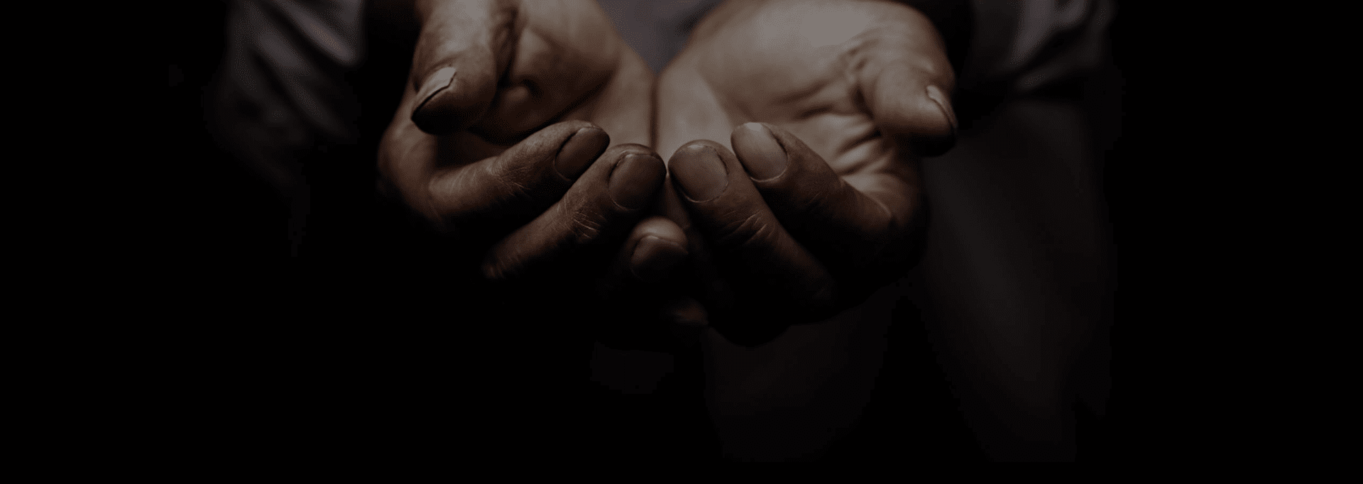 Luminary Learning Circle Foundation (LLCF) – Pakistan